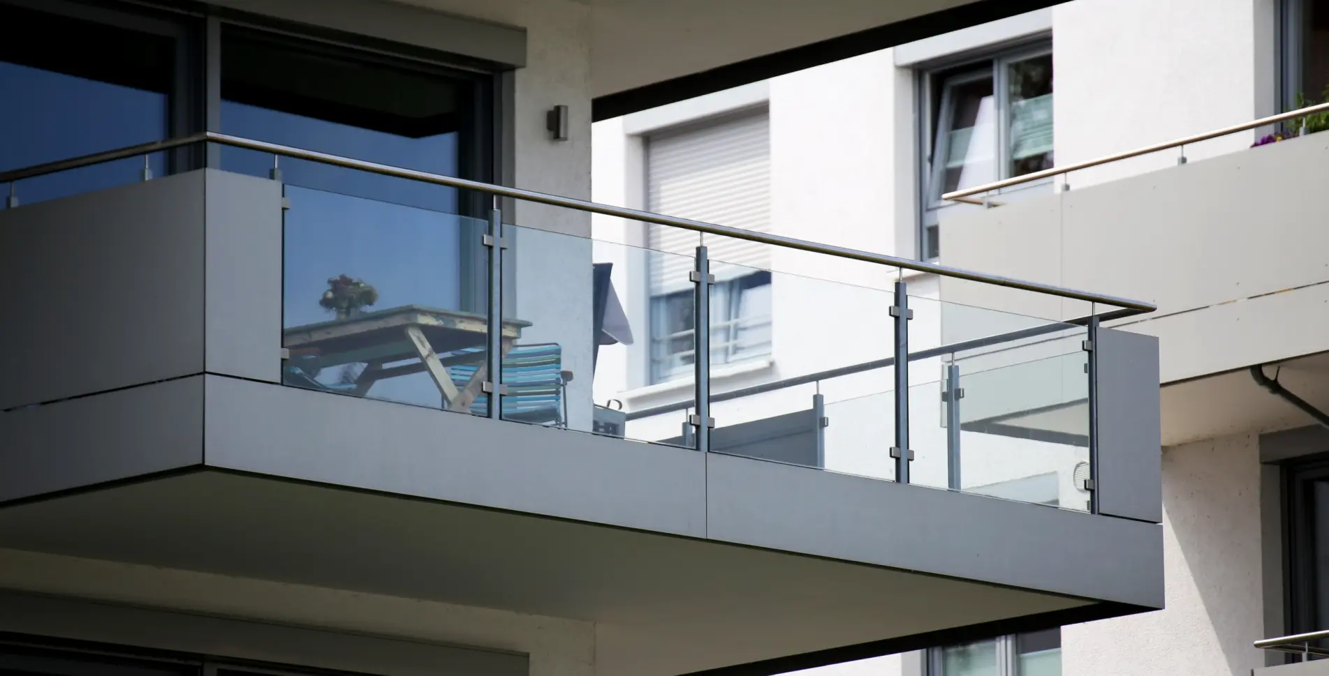 Aydos Paslanmaz Tasarım